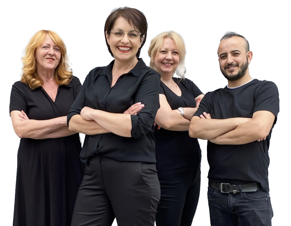 Preise – Eva Riedl